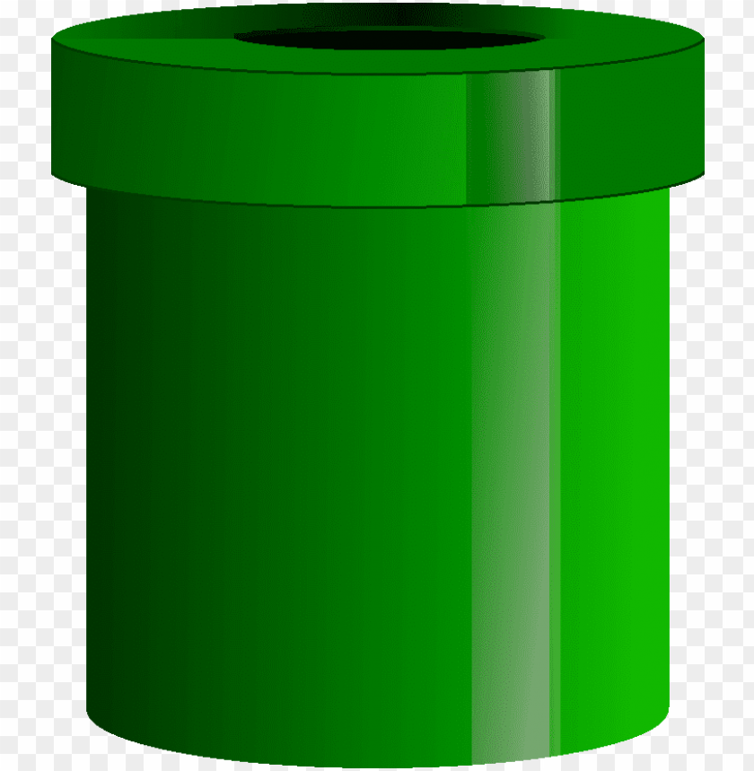 Free download | HD PNG ipe clipart mario super mario tube PNG ...