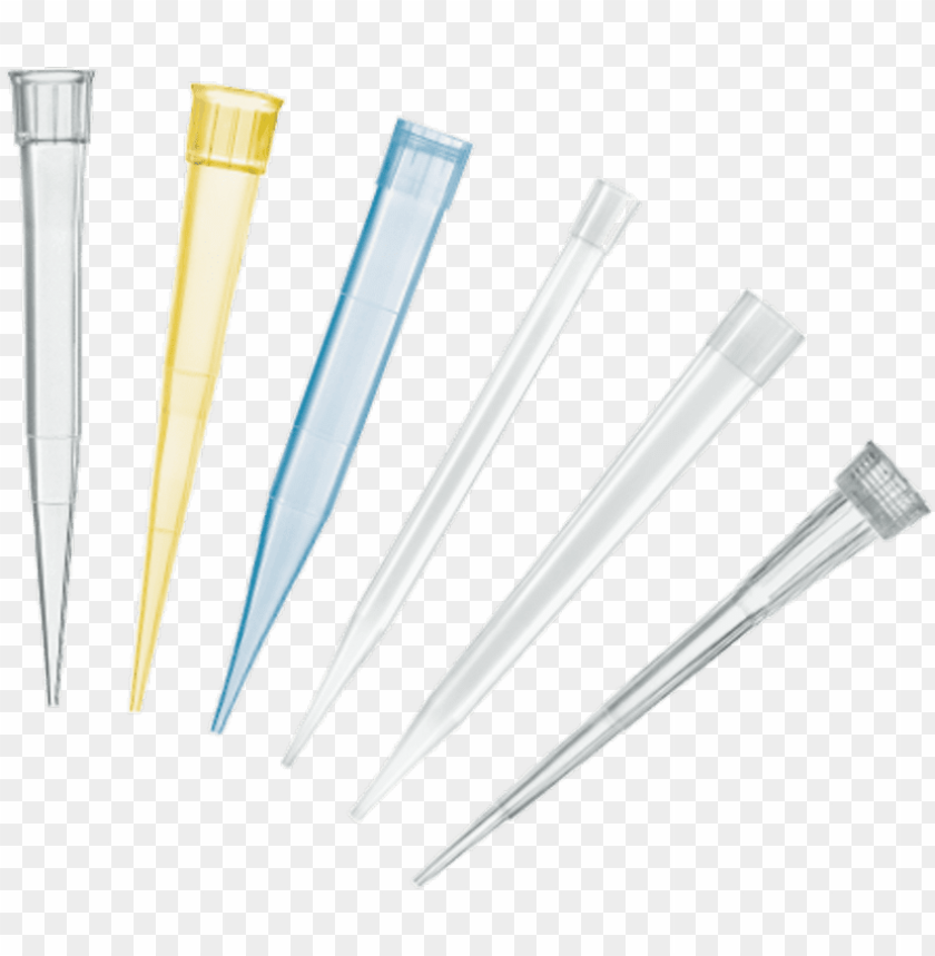 Free download | HD PNG ipette tips pipette PNG transparent with Clear ...