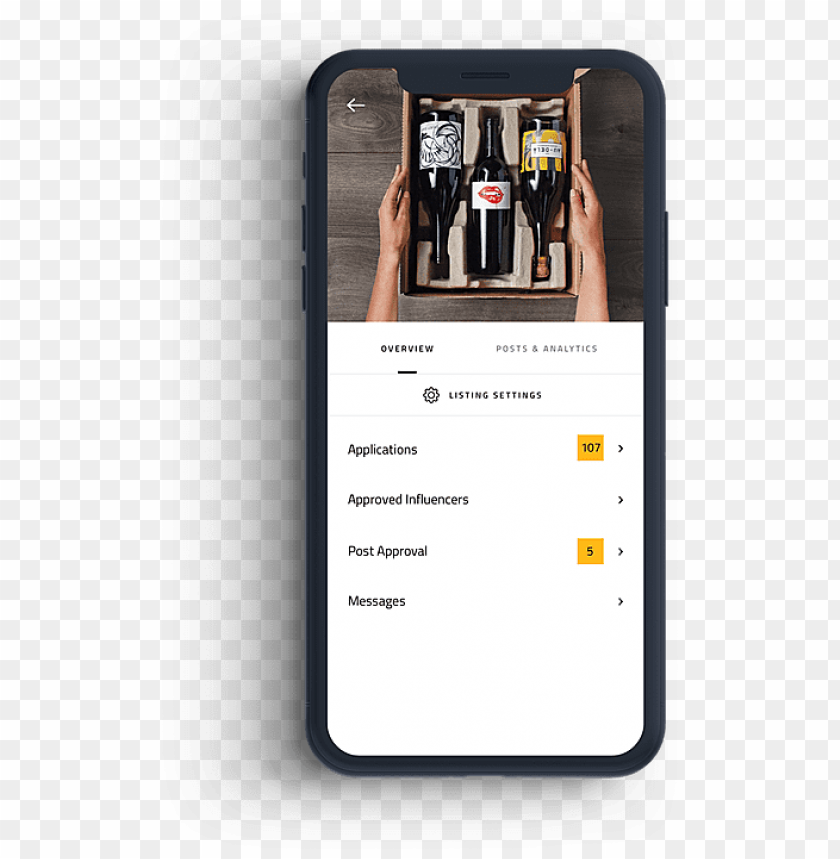 Free download | HD PNG iphone 1 iphone PNG transparent with Clear ...