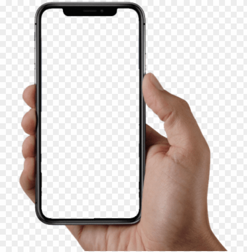 Free download | HD PNG iphone 10 png jpg library stock iphone 10 PNG ... Free download | HD PNG iphone 10 png jpg library stock iphone 10 PNG ...