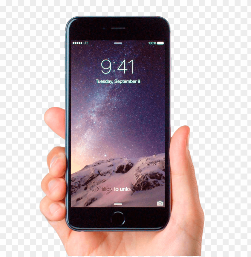 Iphone PNG & clipart images - Page 3 | TOPpng