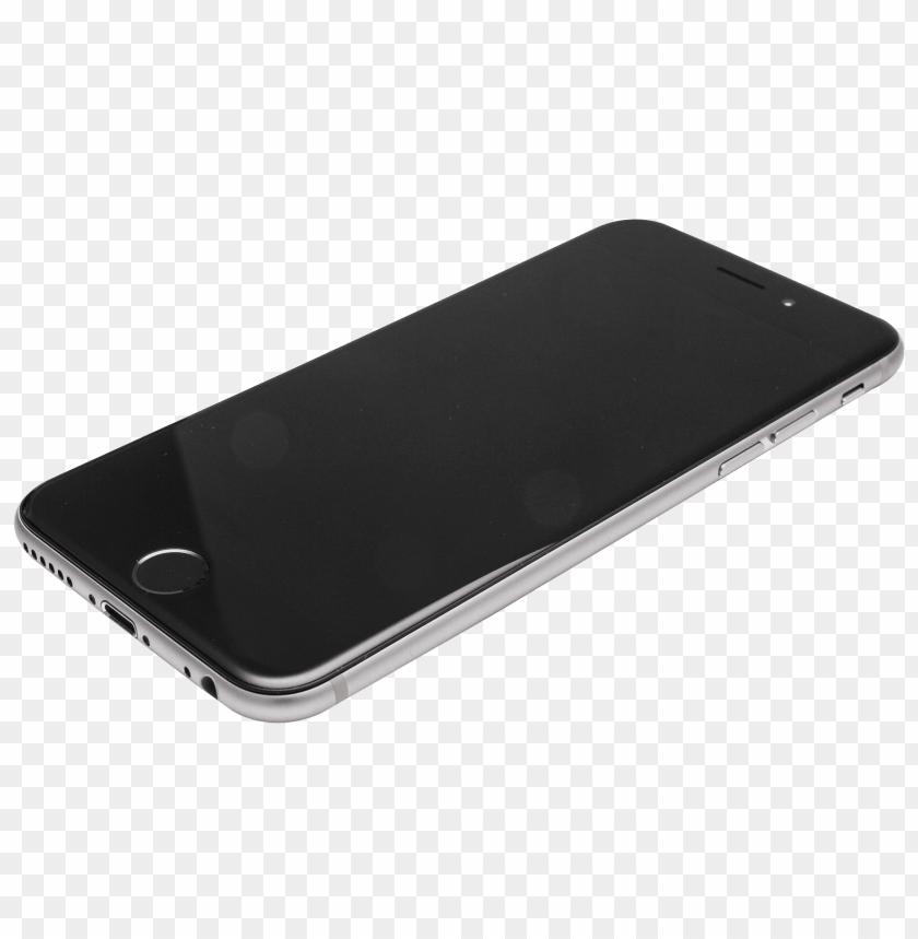 Free download | HD PNG Transparent Background PNG of iphone - Image ID ...