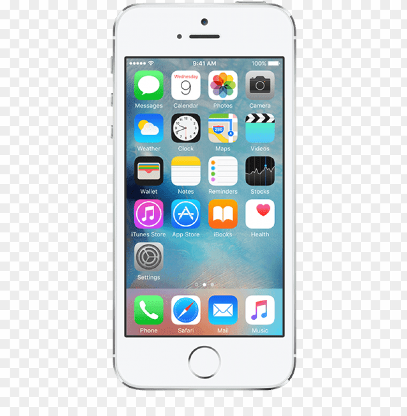 Free download | HD PNG Transparent Background PNG of iphone - Image ID ...
