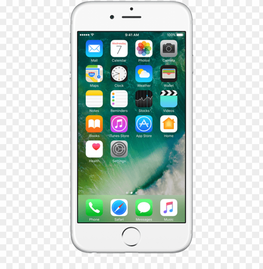 Free download | HD PNG Transparent Background PNG of iphone - Image ID ...