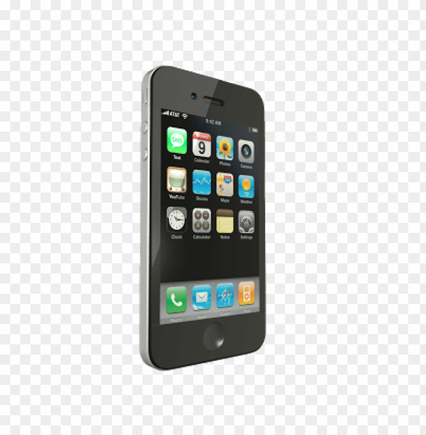 Free download | HD PNG Transparent Background PNG of iphone - Image ID ...