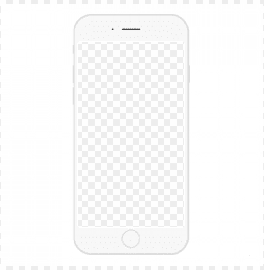 Free download | HD PNG Transparent Background PNG of iphone - Image ID ...