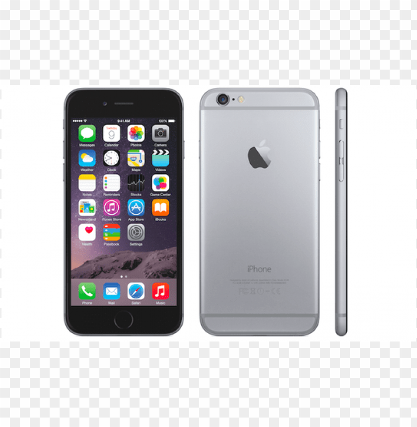 Free download | HD PNG Transparent Background PNG of iphone - Image ID ...