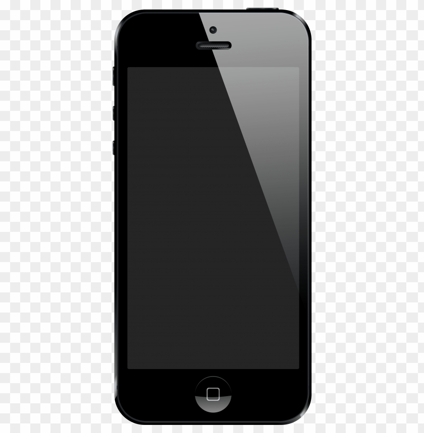 Free download | HD PNG Transparent Background PNG of iphone - Image ID ...