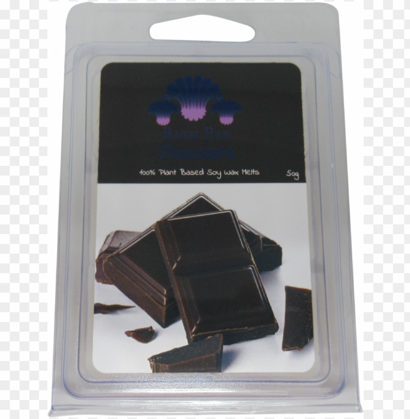 Free download | HD PNG iphone PNG transparent with Clear Background ID ...