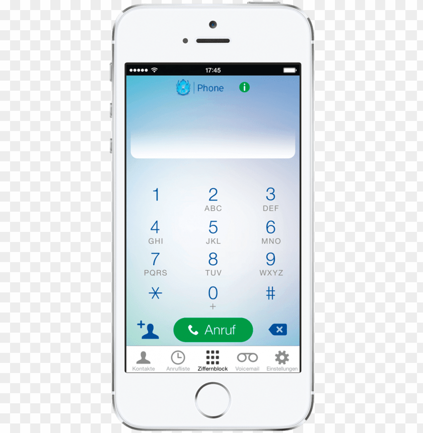 Free download | HD PNG iphone 5 phone app PNG transparent with Clear ...