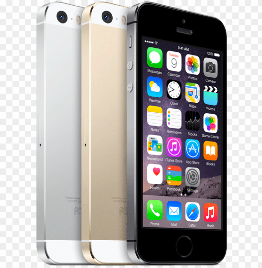 Free download | HD PNG iphone 5s 5s 16gb PNG transparent with Clear ...