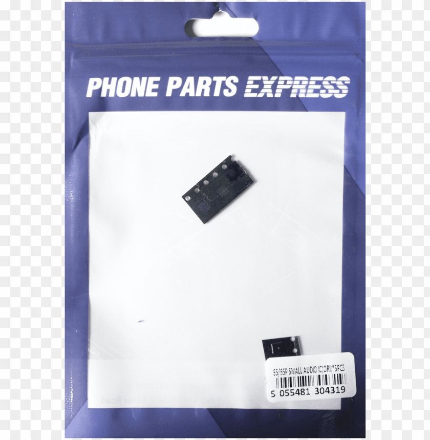 Free download | HD PNG iphone 6s 6s plus small audio ic iphone 6s PNG ...