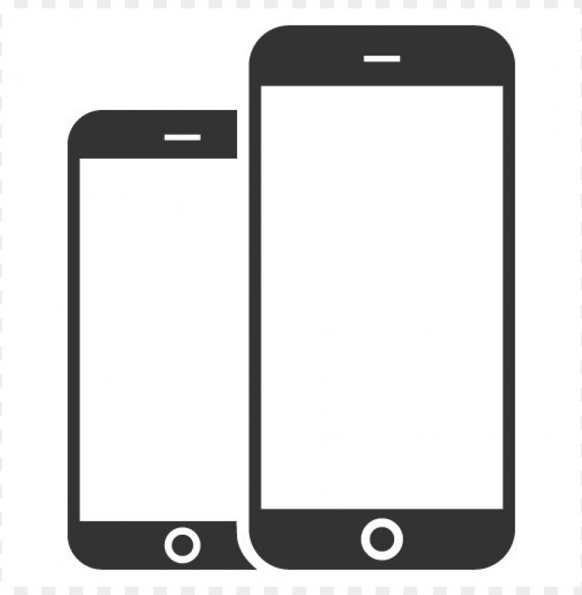 Free download | HD PNG iphone 6s vector | TOPpng