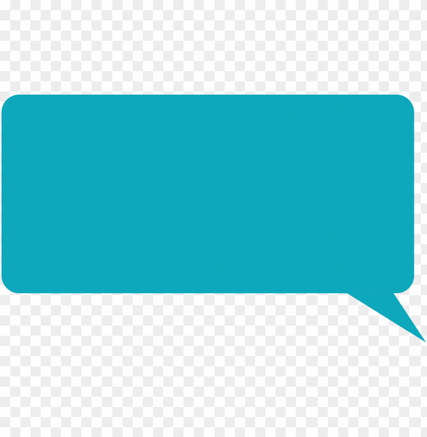 Free download | HD PNG iphone chat bubble png PNG transparent with ...