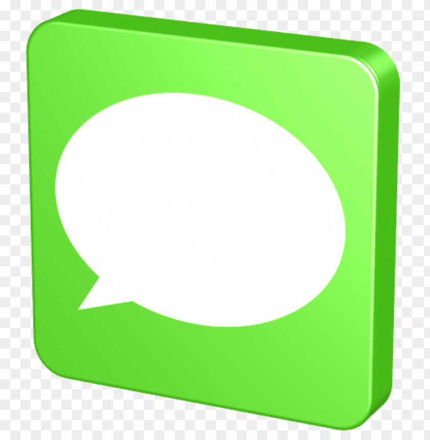 Free download | HD PNG iphone chat bubble png PNG transparent with ...