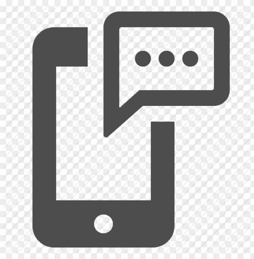 Free download | HD PNG iphone chat bubble png PNG transparent with ...
