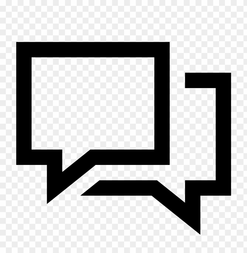 Free download | HD PNG iphone chat bubble png PNG transparent with ...