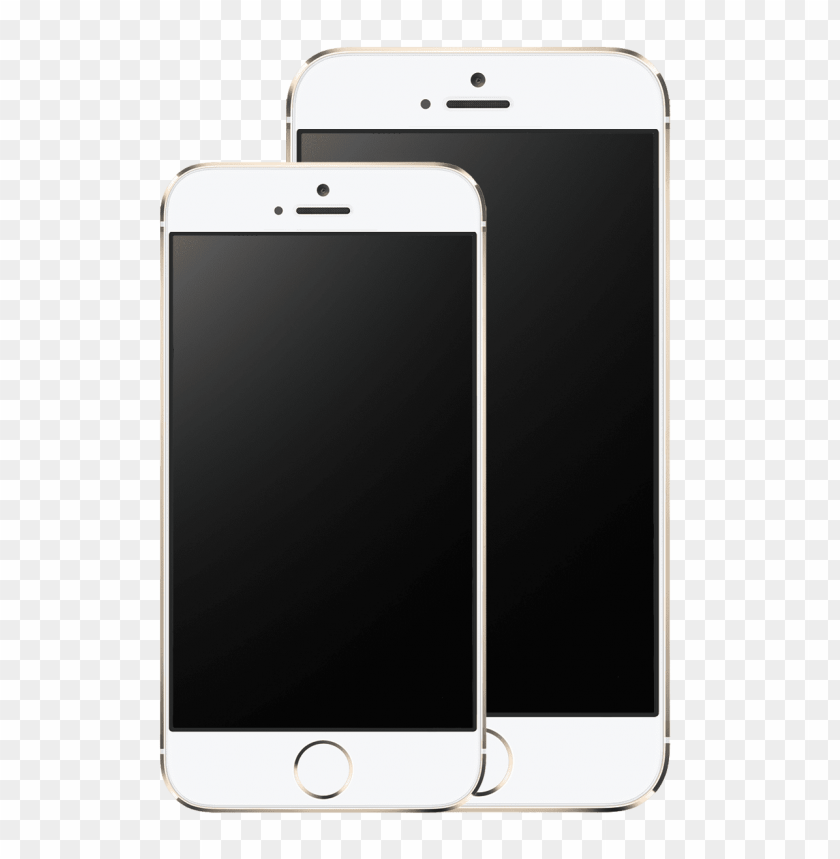 Free download | HD PNG Transparent Background PNG of iphone png black ...