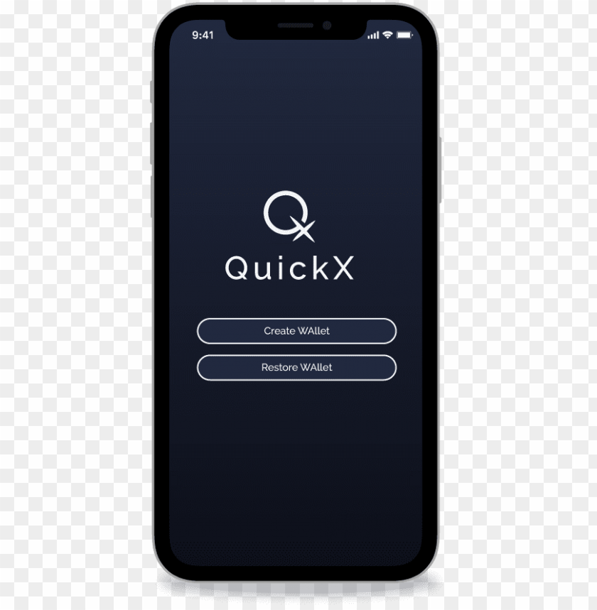 Free download | HD PNG iphone quickx protocol golf galaxy PNG transparent with Clear Background ...