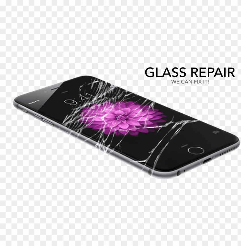 Free download | HD PNG iphone repair 310 repair broken screen battery ...