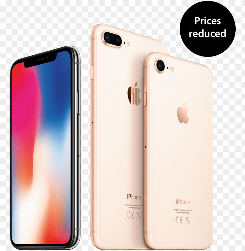 Free download | HD PNG iphone x black friday 2017 PNG transparent with ...