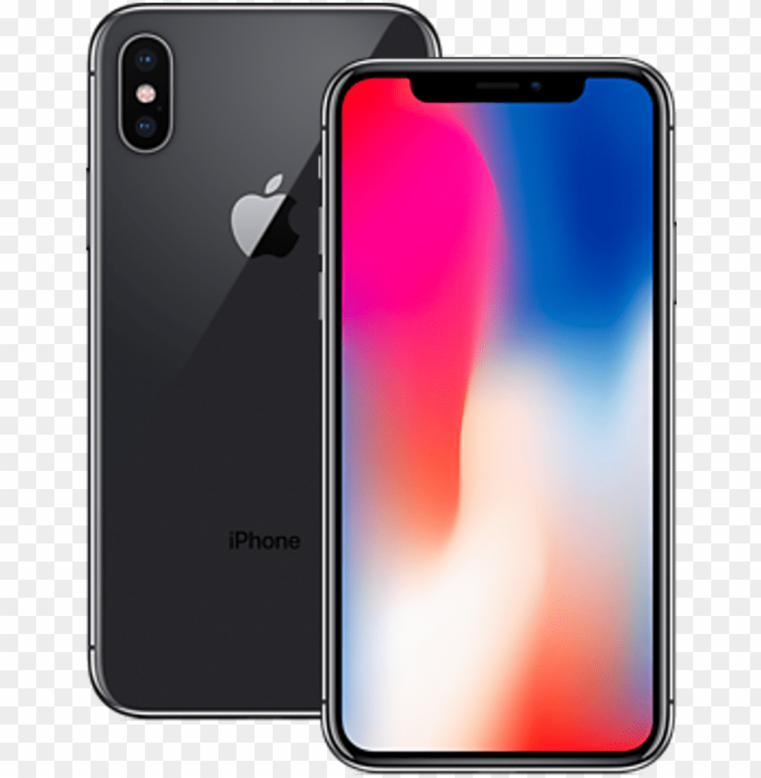 Free download | HD PNG iphone x download png image iphone x PNG ...