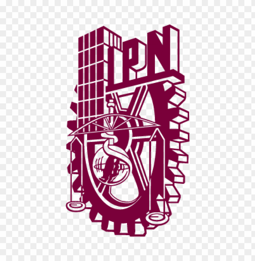Download ipn vector logo free download png - Free PNG Images | TOPpng