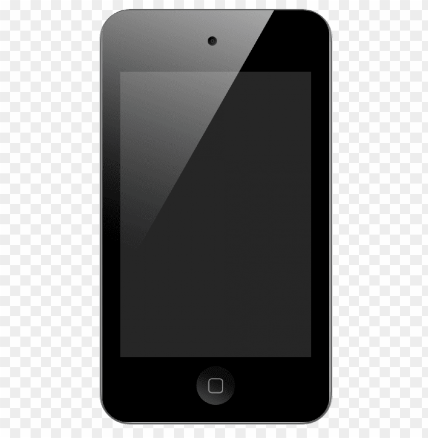 Free download | HD PNG ipod png PNG transparent with Clear Background ...