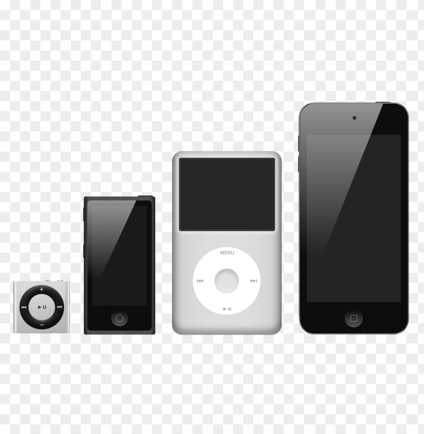 Free download | HD PNG ipod png PNG transparent with Clear Background ...