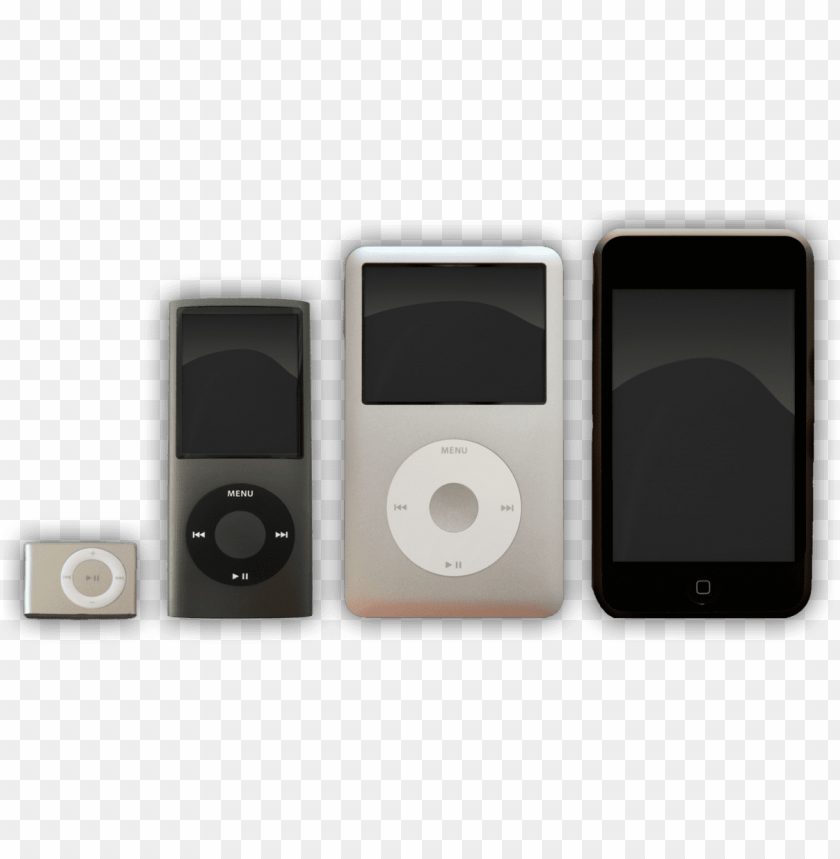 Free download | HD PNG ipod png PNG transparent with Clear Background ...