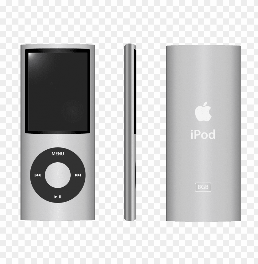 Free download | HD PNG ipod png PNG transparent with Clear Background ID 120514 | TOPpng