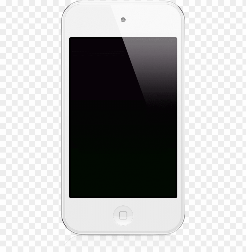 Free download | HD PNG ipod png PNG transparent with Clear Background ...