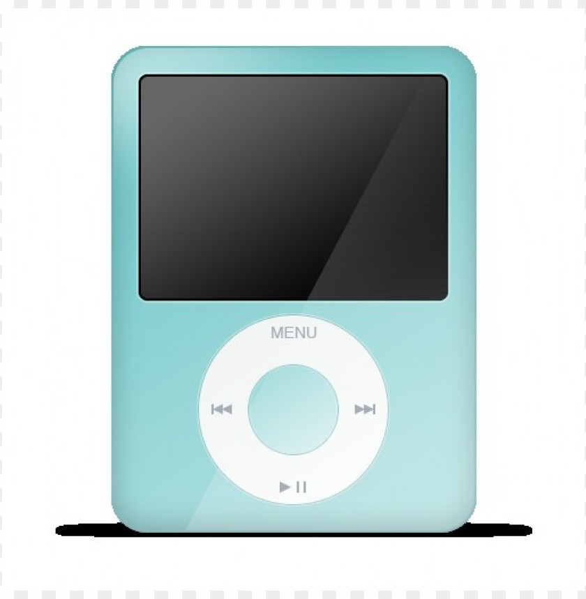 Free download | HD PNG ipod png PNG transparent with Clear Background ...