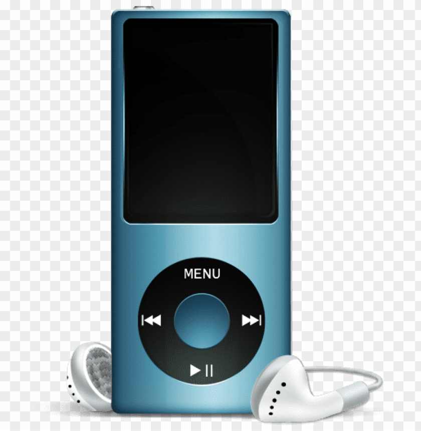 Free download | HD PNG ipod png PNG transparent with Clear Background ...