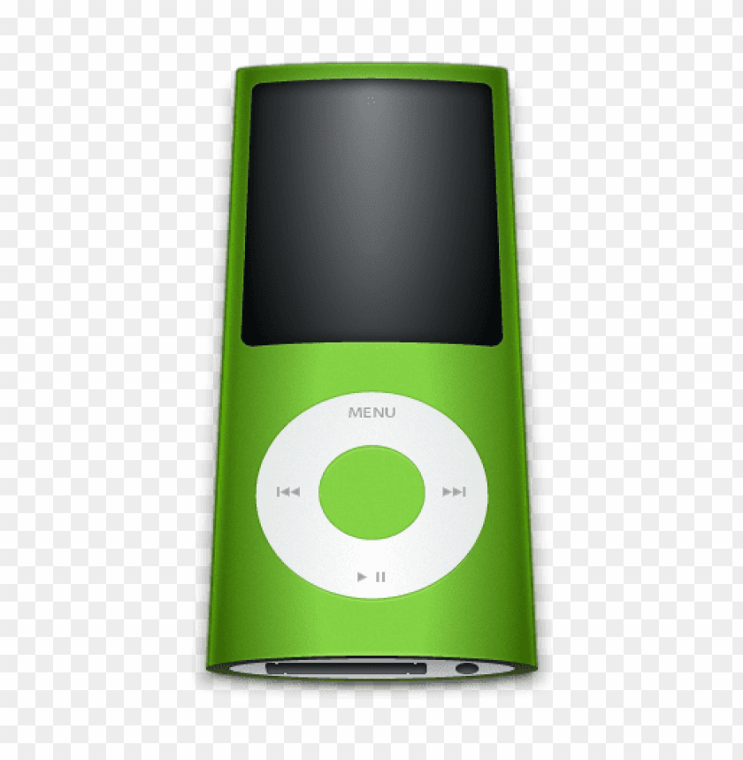 Free download | HD PNG ipod png PNG transparent with Clear Background ID 120523 | TOPpng