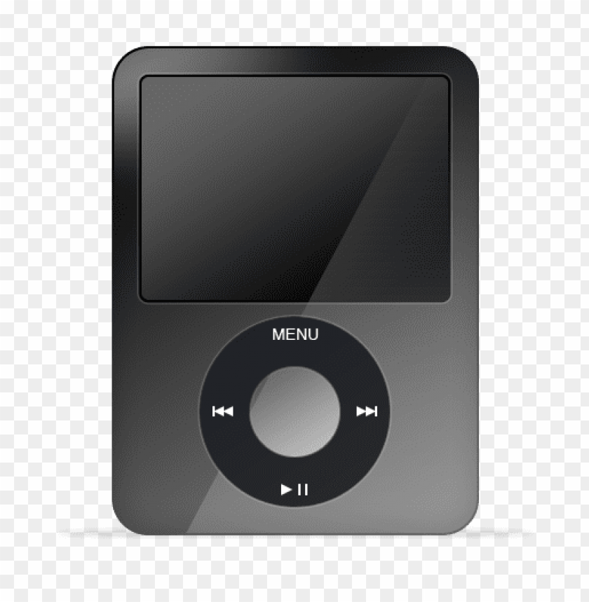 Free download | HD PNG ipod png PNG transparent with Clear Background ID 120525 | TOPpng
