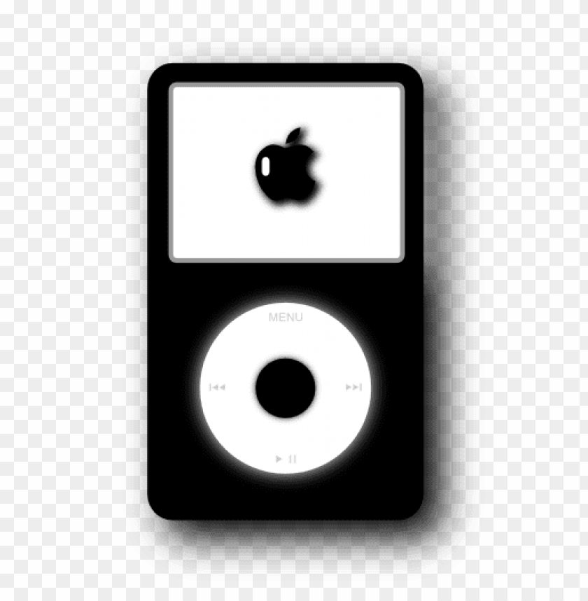 Free download | HD PNG ipod png PNG transparent with Clear Background ...