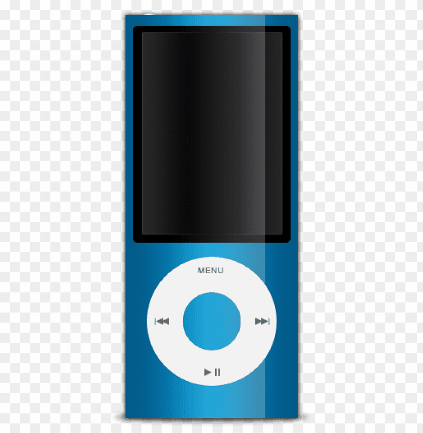 Free download | HD PNG ipod png PNG transparent with Clear Background ...