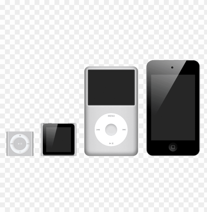 Free download | HD PNG ipod png PNG transparent with Clear Background ID 121913 | TOPpng