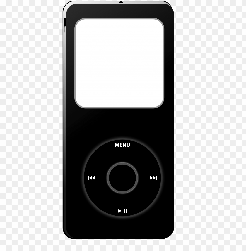 Free download | HD PNG ipod png PNG transparent with Clear Background ID 121921 | TOPpng