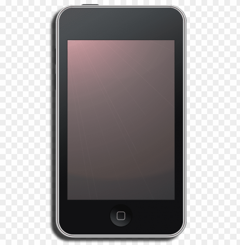 Free download | HD PNG ipod png PNG transparent with Clear Background ...