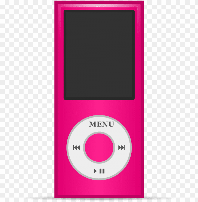 Free download | HD PNG ipod png PNG transparent with Clear Background ...