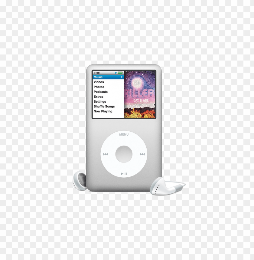 Free download | HD PNG ipod png PNG transparent with Clear Background ...