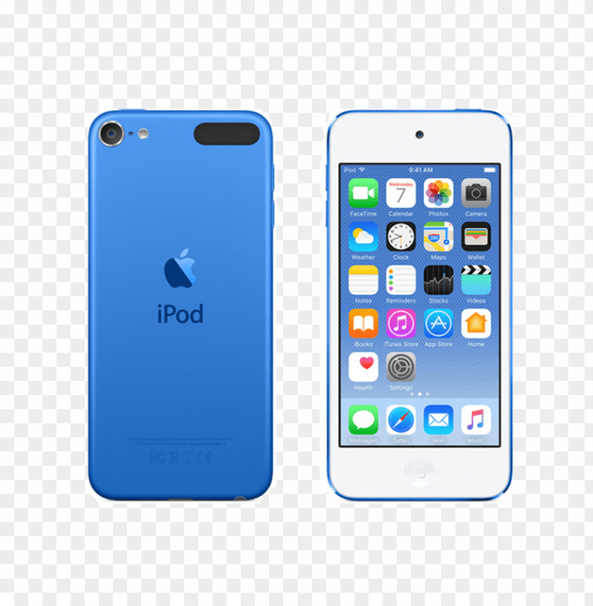 Free download | HD PNG ipod png PNG transparent with Clear Background ...