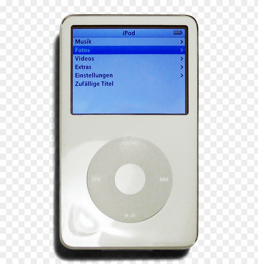 Free download | HD PNG ipod png PNG transparent with Clear Background ID 121948 | TOPpng