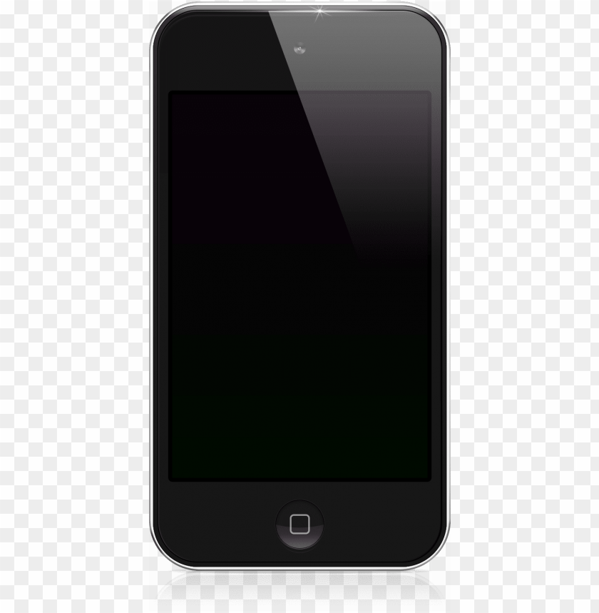 Free download | HD PNG ipod png PNG transparent with Clear Background ...
