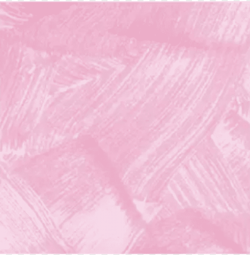 Free download | HD PNG ippon momento special enhancer series paint kit ...