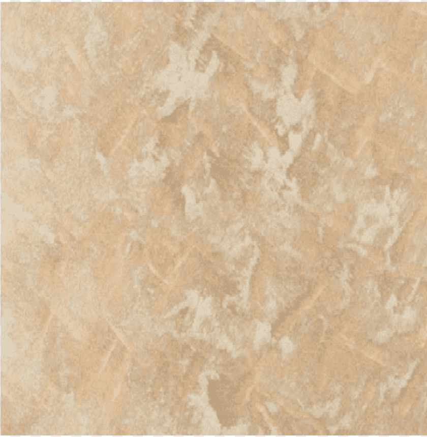 Free download | HD PNG ippon momento special texture paint kit nippon ...