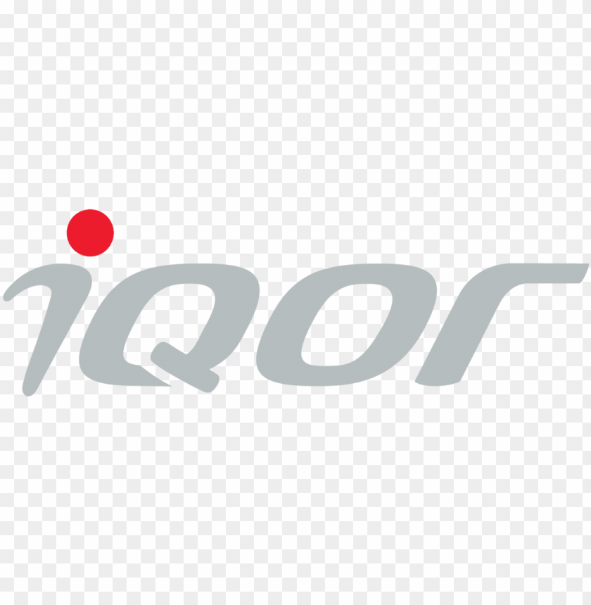 Free download | HD PNG iqor PNG transparent with Clear Background ID ...