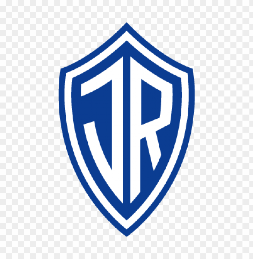 Free download | HD PNG ir reykjavik vector logo | TOPpng